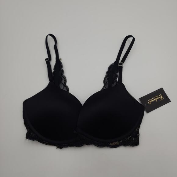 Frederick's of Hollywood | Intimates & Sleepwear | Fredericks Of ...